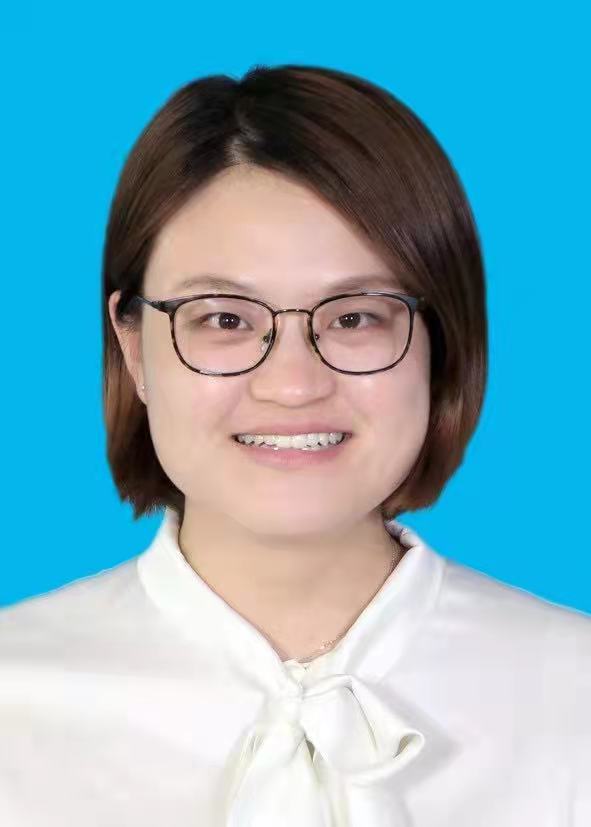 赵丽娜课题组 - AI分子组